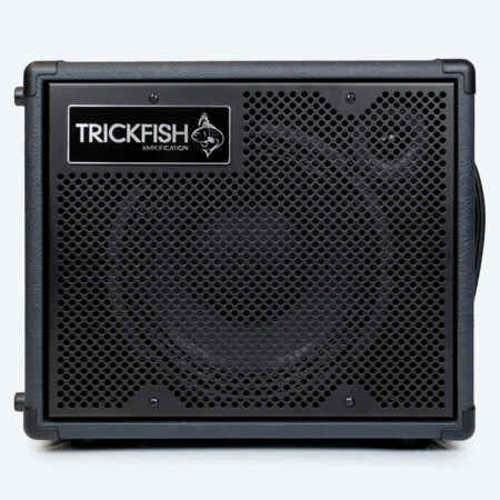 Shop – TRICKFISH AMPLIFICATION