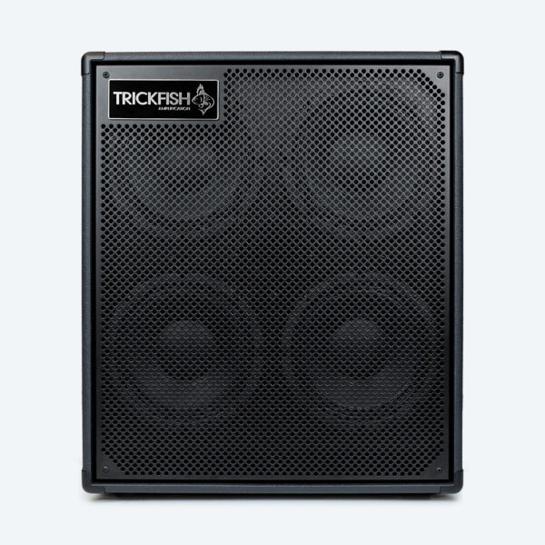 Shop – TRICKFISH AMPLIFICATION